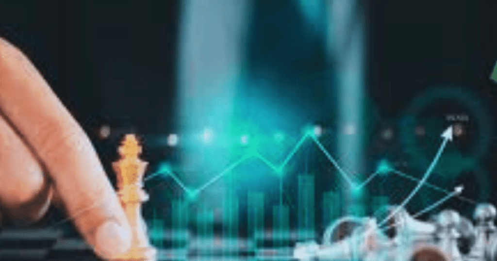 Is Smart Money Concept A Good Strategy? Exploring Financial Wisdom