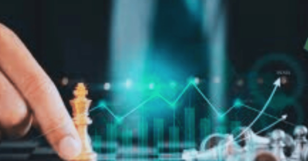 Is Smart Money Concept A Good Strategy? Exploring Financial Wisdom